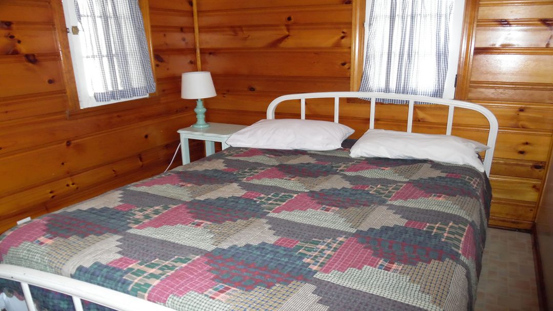 Cottages for Rent - Cozy Cottages